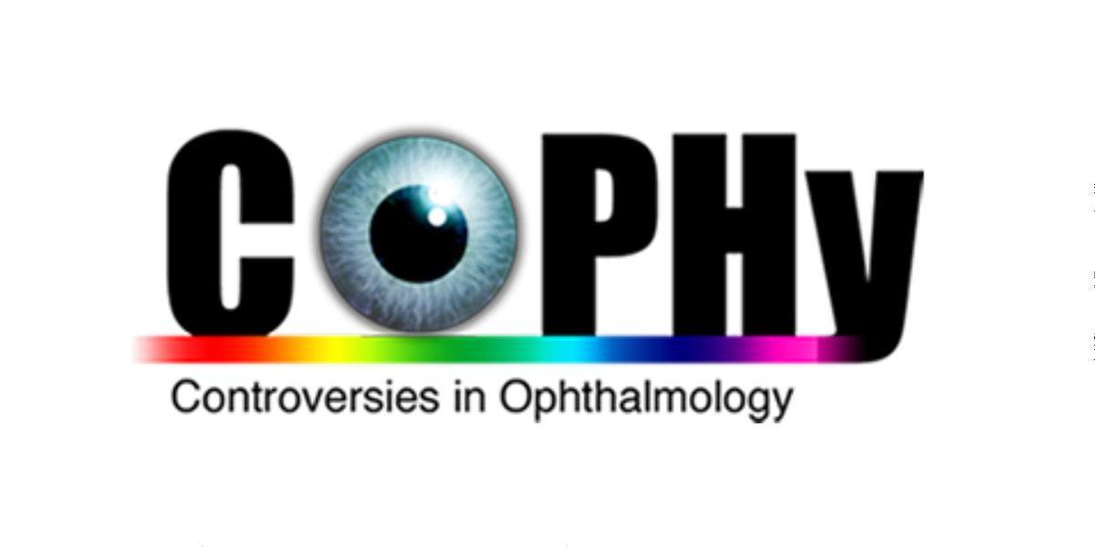 2014. 5th COPHY Meeting. - The ELZA Institute