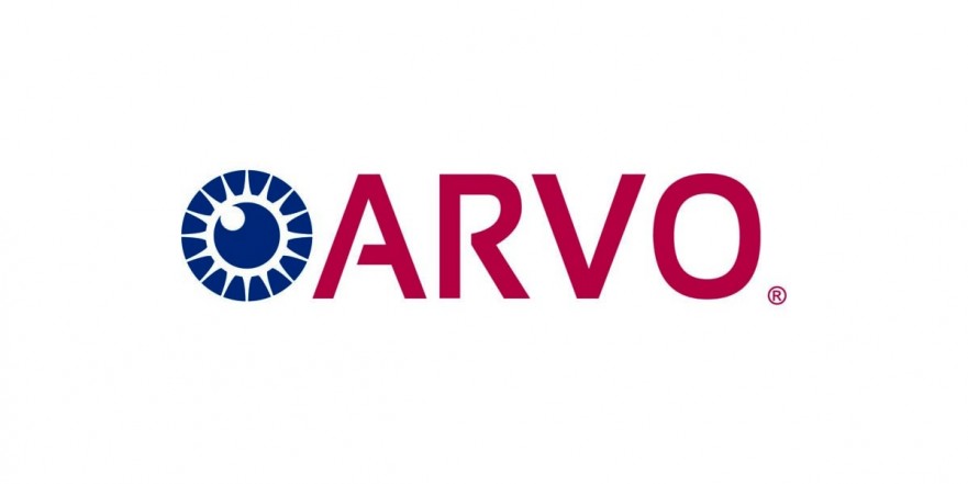 2014. ARVO (Association for Research in Vision and Ophthalmology ...