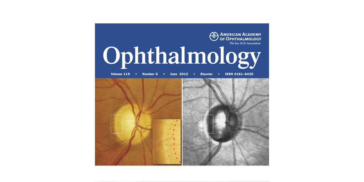 Repeated Cross Linking For Recurrent Keratoconus The Elza Institute