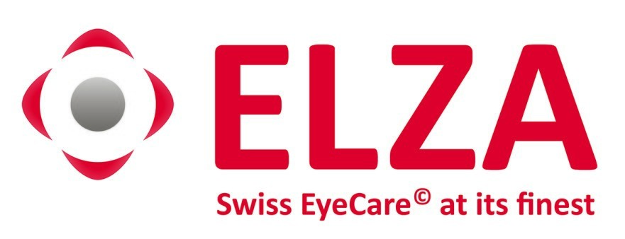 ipads - The ELZA Institute