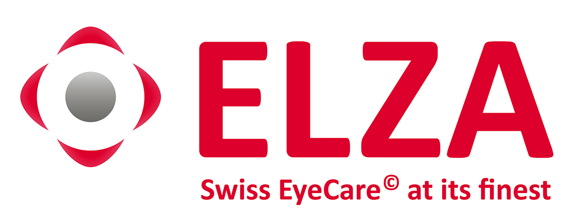 ipads - O Instituto ELZA