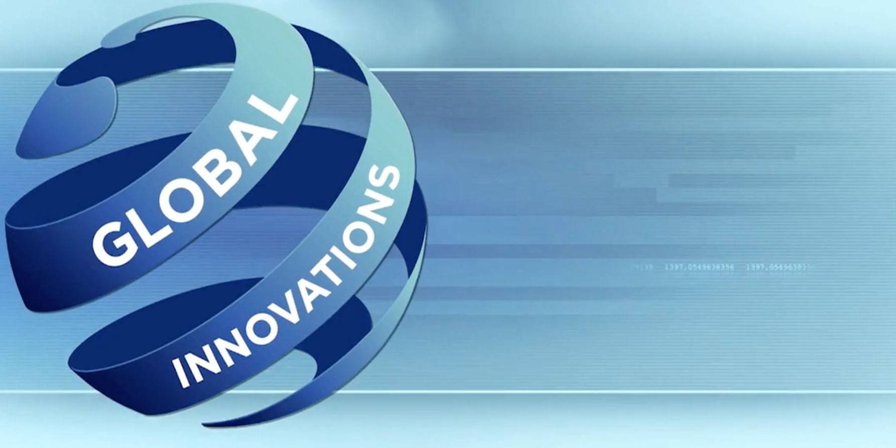 Video Interview new indication for corneal cross-linking