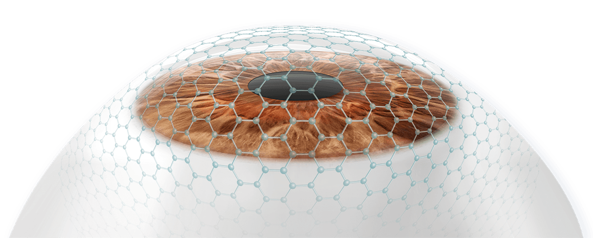 TransPRK – SmartSurface Touchfree Laser - The ELZA Institute