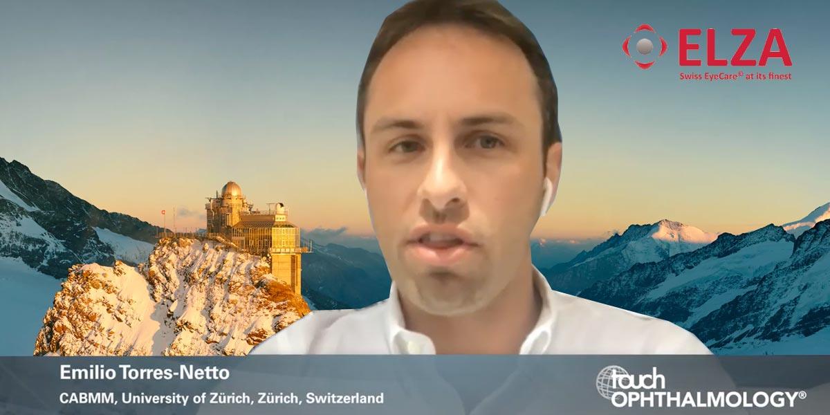 What effect does CXL have after 10 years? - The ELZA Institute