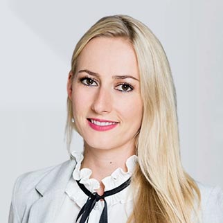 About ELZA - The ELZA Institute. The team, our skills and education.