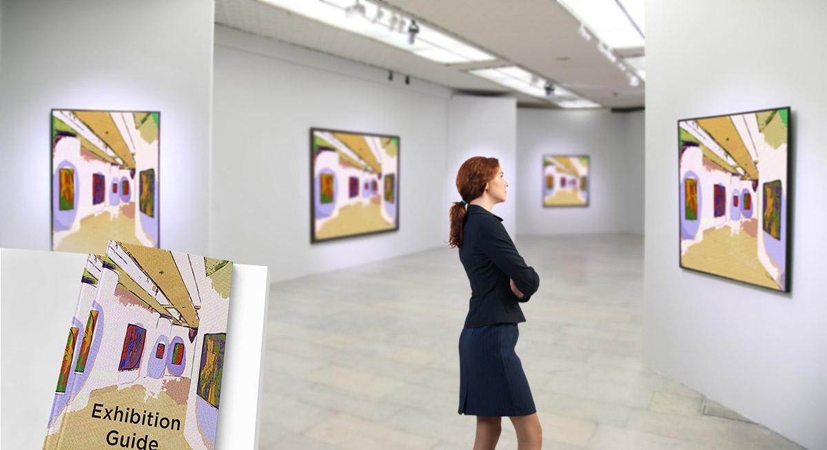 Duplicate: Correcting visual disturbances - The ELZA Institute