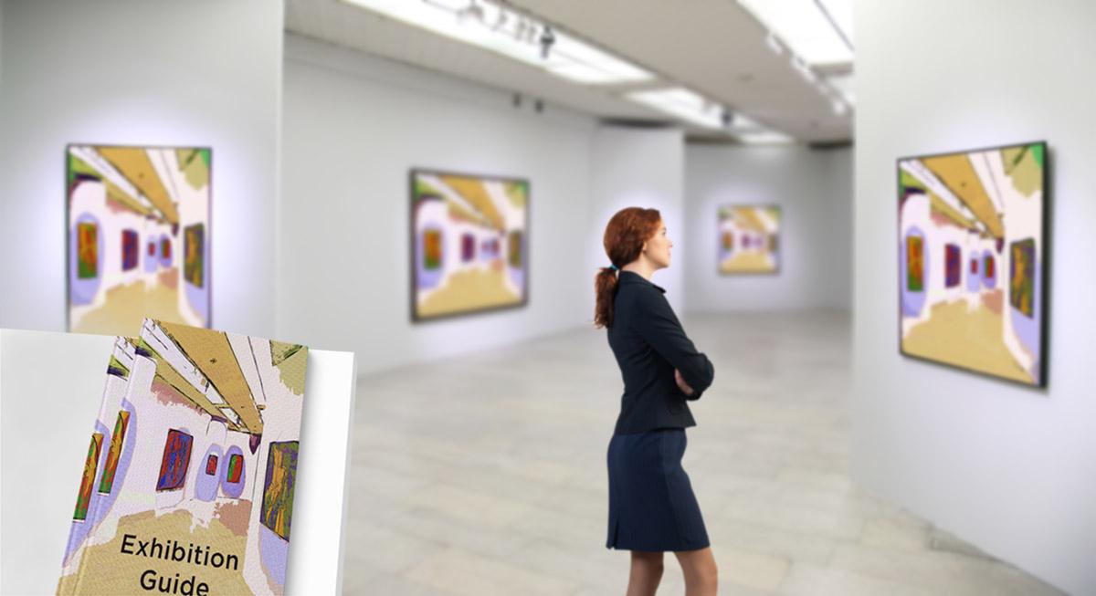 Duplicate: Correcting visual disturbances - The ELZA Institute