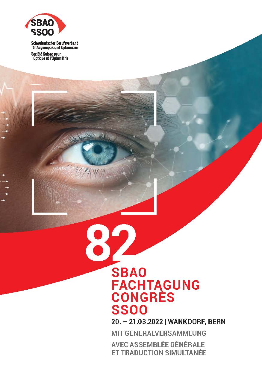 ELZA at the 82nd SBAO Annual Conference - The ELZA Institute