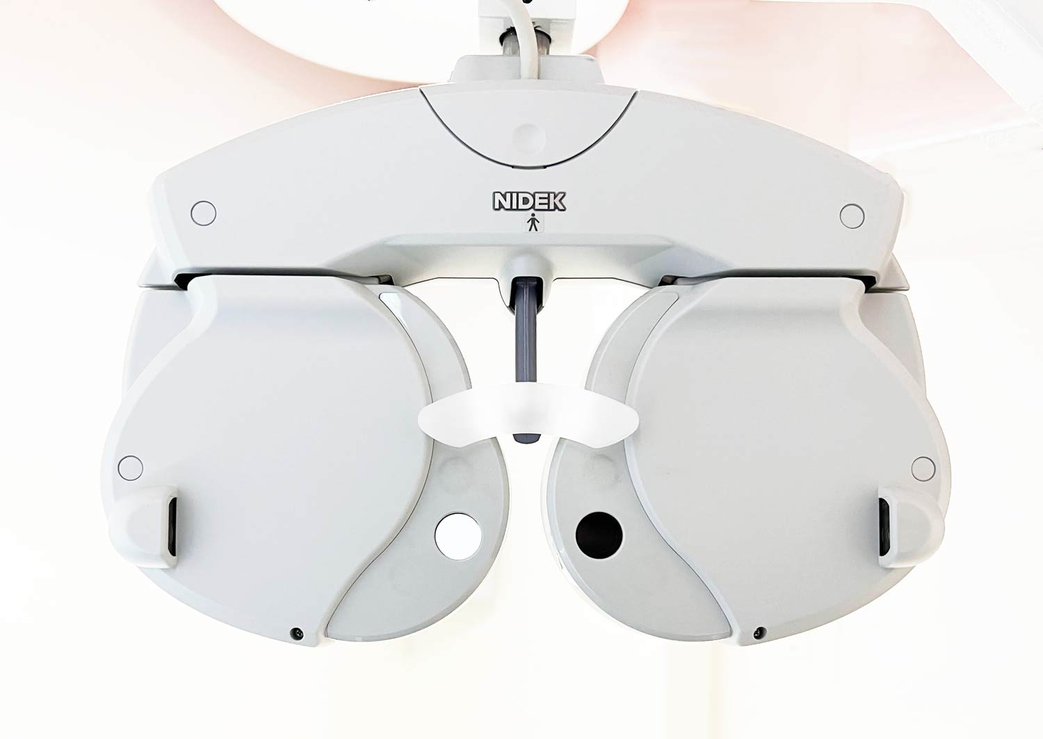 Keratoconus - The ELZA Institute