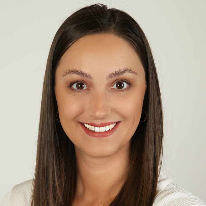 Über ELZA - Das ELZA Institut