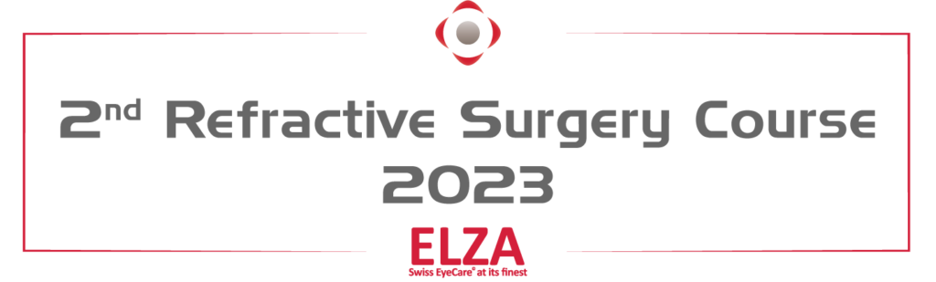 Education - The ELZA Institute