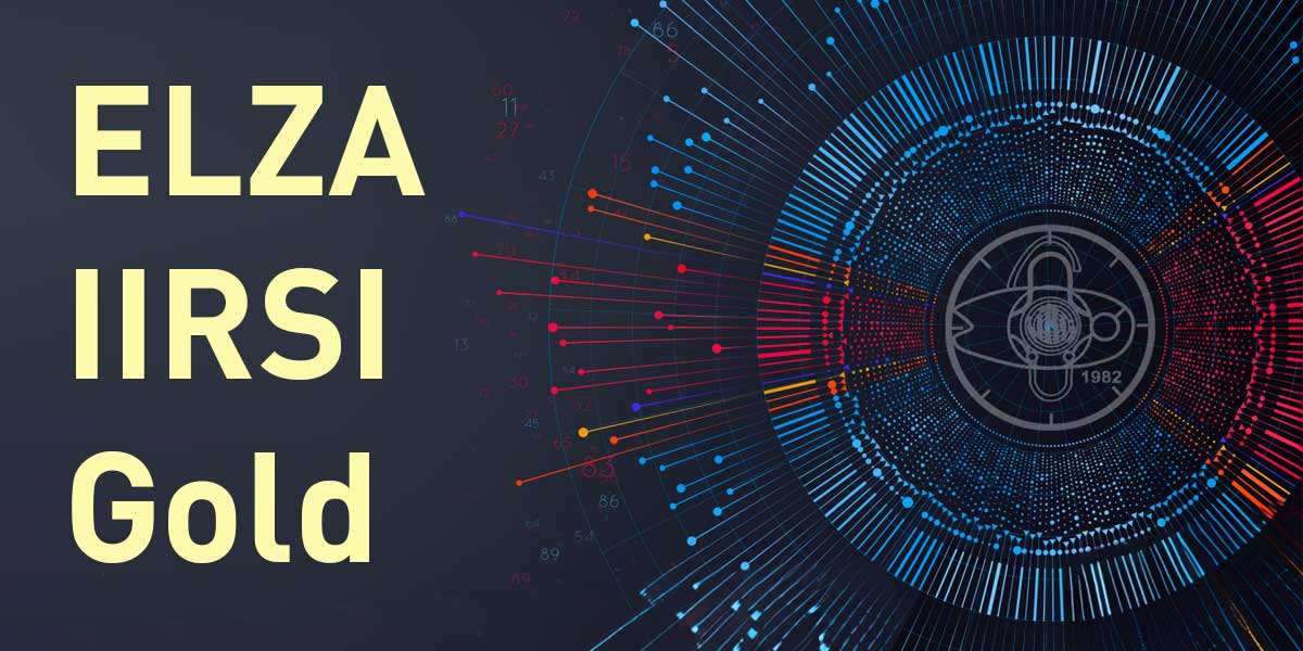 Medalha de ouro do IIRSI para Farhad Hafezi - O Instituto ELZA