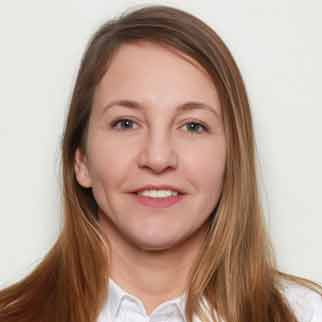 Dr Andrea Oleñik Memmel - The ELZA Institute , Dietikon, Zurich ...