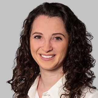 Über ELZA - Das ELZA Institut