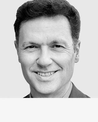 Refractive Surgery Course 2024 - The ELZA Institute