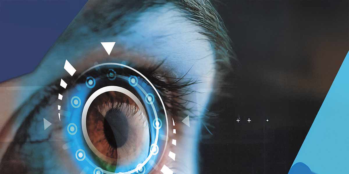 ESCRS Today looks at 25 Years of Progress in CXL - The ELZA Institute